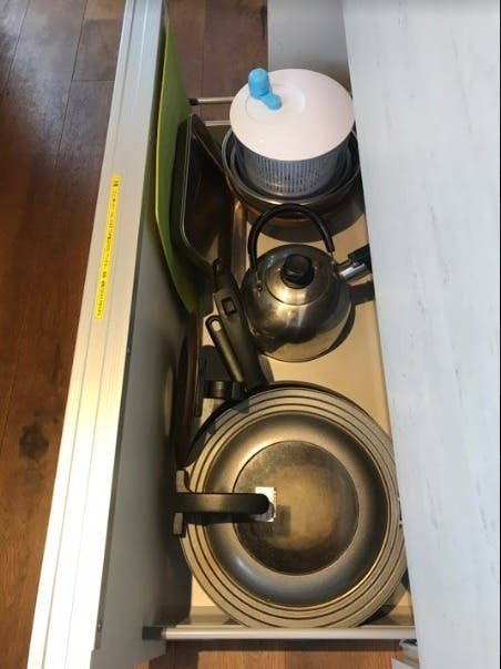 #サクラGoburin【桜木町】#安い🌸学割🌸三面採光🌞動画🎬🕺YouTube✏️テレワーク📶推し活🫶💓おうち歓送迎会🍻の写真19