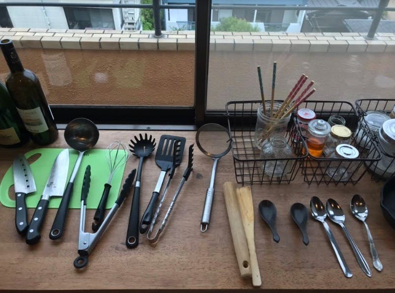 #サクラGoburin【桜木町】#安い🌸学割🌸三面採光🌞動画🎬🕺YouTube✏️テレワーク📶推し活🫶💓おうち歓送迎会🍻の写真20