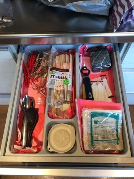 #サクラGoburin【桜木町】#安い🌸学割🌸三面採光🌞動画🎬🕺YouTube✏️テレワーク📶推し活🫶💓おうち歓送迎会🍻の写真21