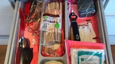 #サクラGoburin【桜木町】#安い🌸学割🌸三面採光🌞動画🎬🕺YouTube✏️テレワーク📶推し活🫶💓おうち歓送迎会🍻の写真21