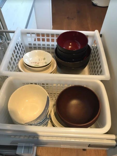 #サクラGoburin【桜木町】#安い🌸学割🌸三面採光🌞動画🎬🕺YouTube✏️テレワーク📶推し活🫶💓おうち歓送迎会🍻の写真22