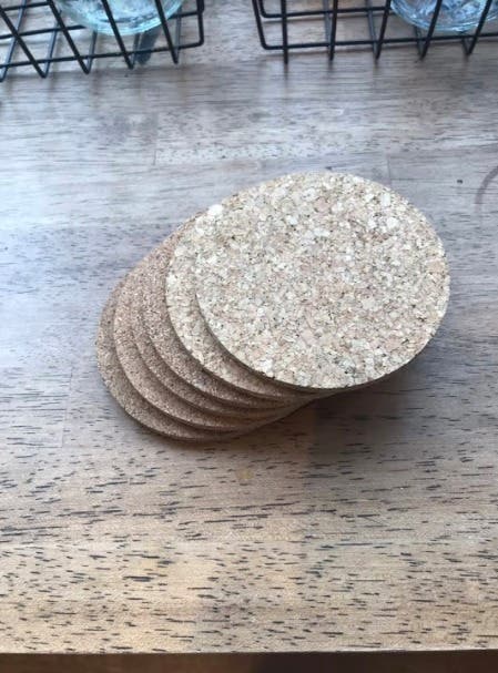 #サクラGoburin【桜木町】#安い🌸学割🌸三面採光🌞動画🎬🕺YouTube✏️テレワーク📶推し活🫶💓おうち歓送迎会🍻の写真23