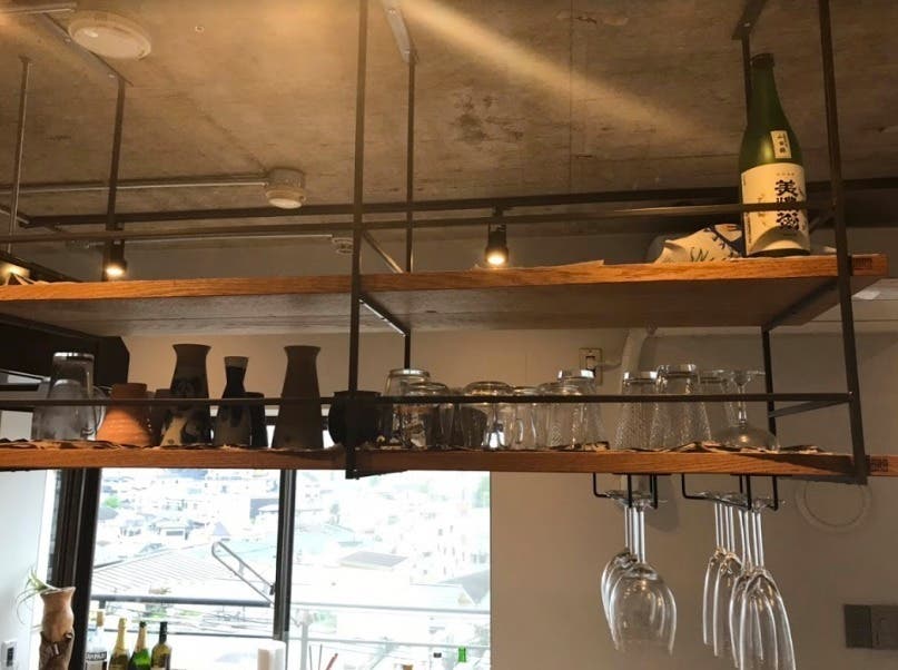 #サクラGoburin【桜木町】#安い🌸学割🌸三面採光🌞動画🎬🕺YouTube✏️テレワーク📶推し活🫶💓おうち歓送迎会🍻の写真24