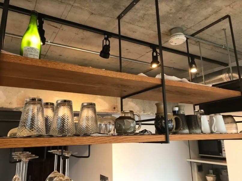 #サクラGoburin【桜木町】#安い🌸学割🌸三面採光🌞動画🎬🕺YouTube✏️テレワーク📶推し活🫶💓おうち歓送迎会🍻の写真25