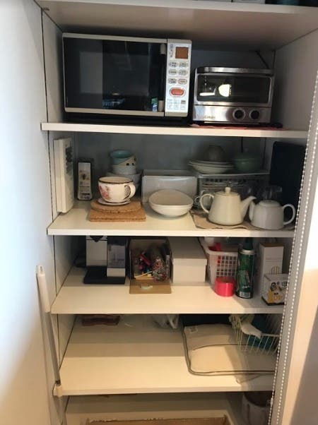 #サクラGoburin【桜木町】#安い🌸学割🌸三面採光🌞動画🎬🕺YouTube✏️テレワーク📶推し活🫶💓おうち歓送迎会🍻の写真26