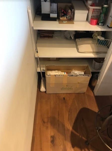 #サクラGoburin【桜木町】#安い🌸学割🌸三面採光🌞動画🎬🕺YouTube✏️テレワーク📶推し活🫶💓おうち歓送迎会🍻の写真27