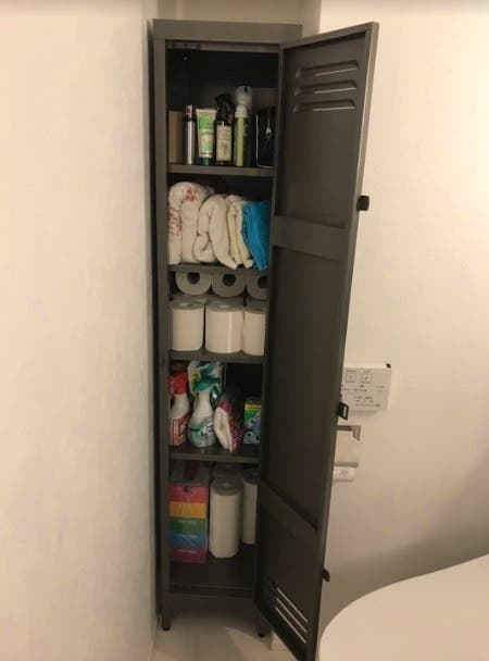 #サクラGoburin【桜木町】#安い🌸学割🌸三面採光🌞動画🎬🕺YouTube✏️テレワーク📶推し活🫶💓おうち歓送迎会🍻の写真28