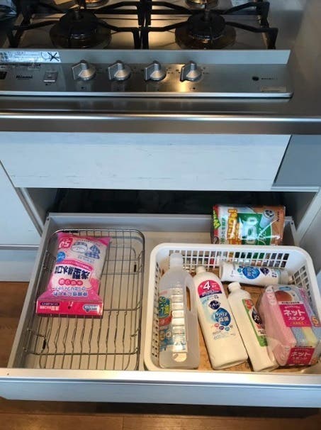 #サクラGoburin【桜木町】#安い🌸学割🌸三面採光🌞動画🎬🕺YouTube✏️テレワーク📶推し活🫶💓おうち歓送迎会🍻の写真29