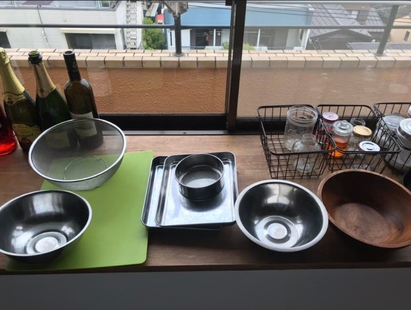 #サクラGoburin【桜木町】#安い🌸学割🌸三面採光🌞動画🎬🕺YouTube✏️テレワーク📶推し活🫶💓おうち歓送迎会🍻の写真16