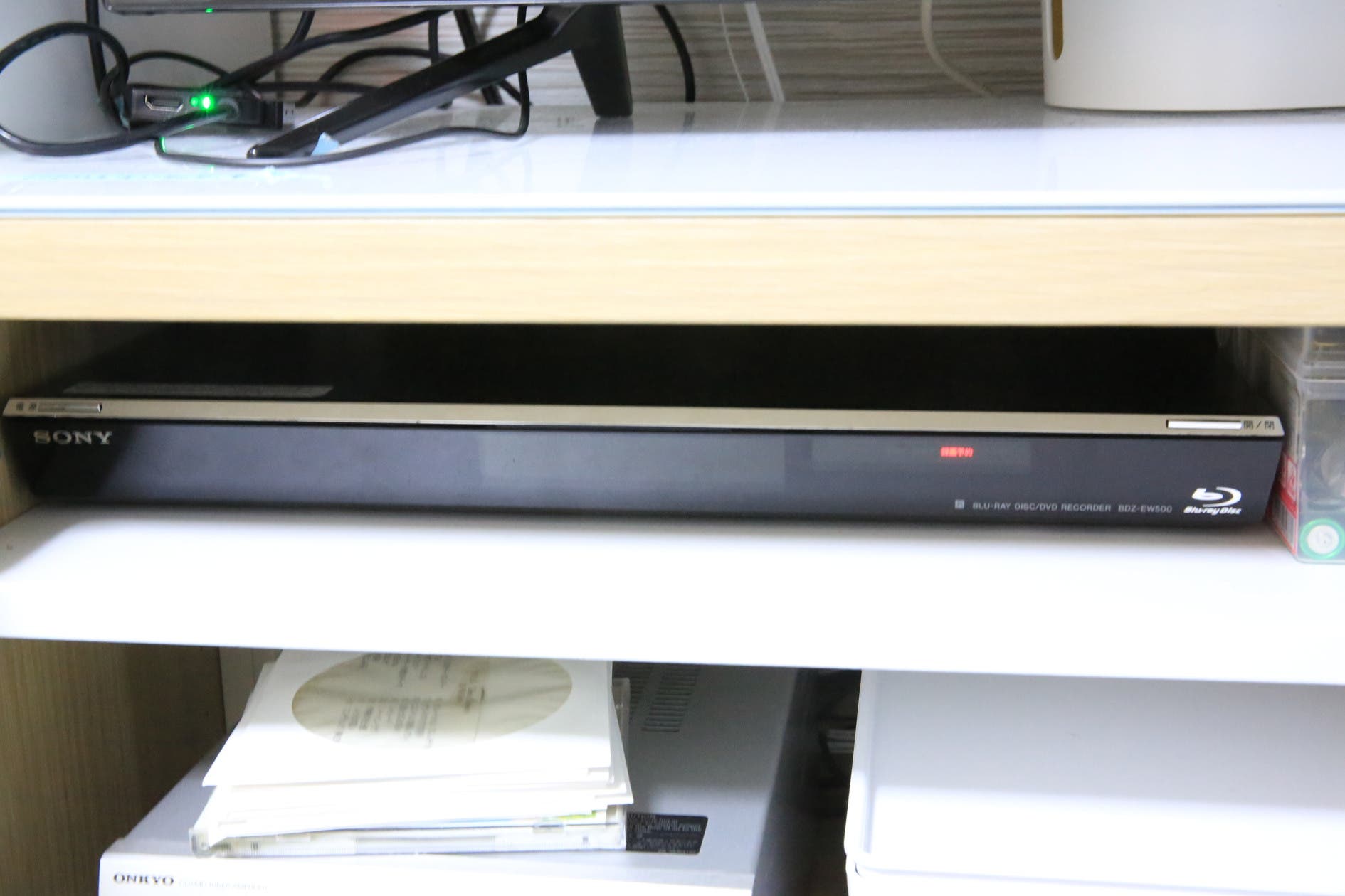 <NF1>最大12名🆗Netflix&Switchあり🍿カウンターキッチンでお料理🍳の写真17