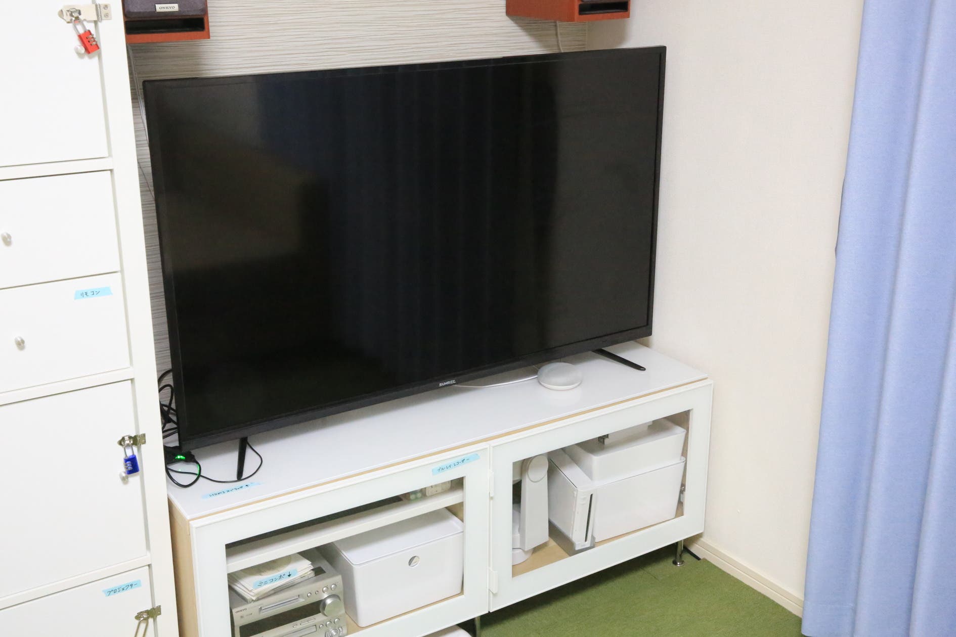 <NF1>最大12名🆗Netflix&Switchあり🍿カウンターキッチンでお料理🍳の写真18