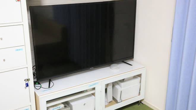 <NF1>最大12名🆗Netflix&Switchあり🍿カウンターキッチンでお料理🍳の写真18