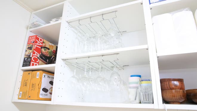 <NF1>最大12名🆗Netflix&Switchあり🍿カウンターキッチンでお料理🍳の写真13