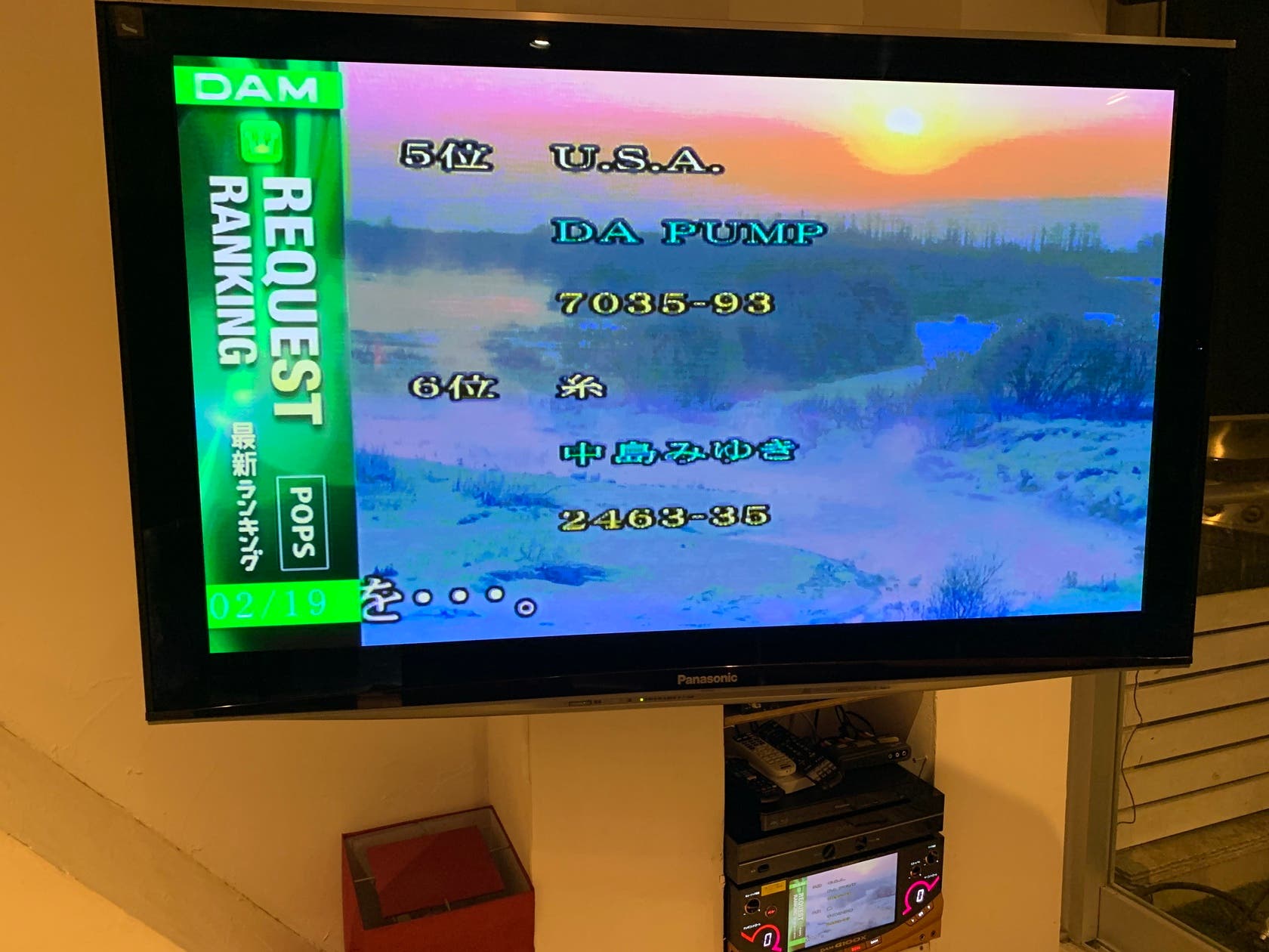 【海を独占】材木座テラス×Cafe1店舗貸切！BBQ・二次会・撮影などに！の写真12