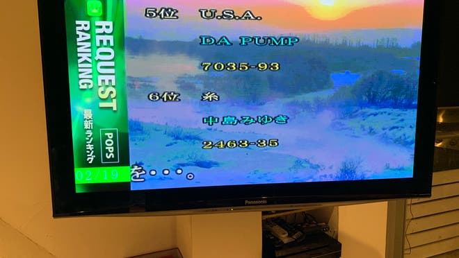 【海を独占】材木座テラス×Cafe1店舗貸切!BBQ・二次会・撮影などに!の写真12