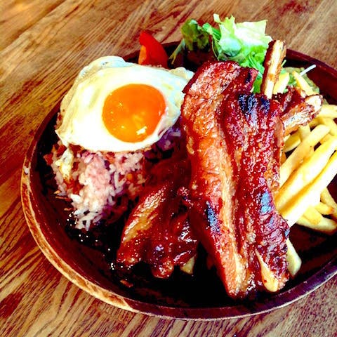 【海を独占】材木座テラス×Cafe1店舗貸切！BBQ・二次会・撮影などに！の写真14