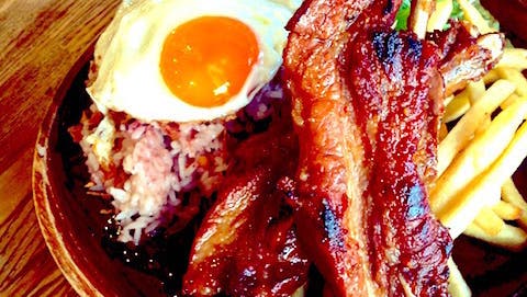 【海を独占】材木座テラス×Cafe1店舗貸切!BBQ・二次会・撮影などに!の写真14