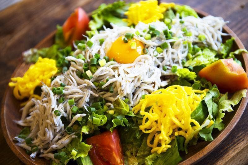 【海を独占】材木座テラス×Cafe1店舗貸切！BBQ・二次会・撮影などに！の写真15