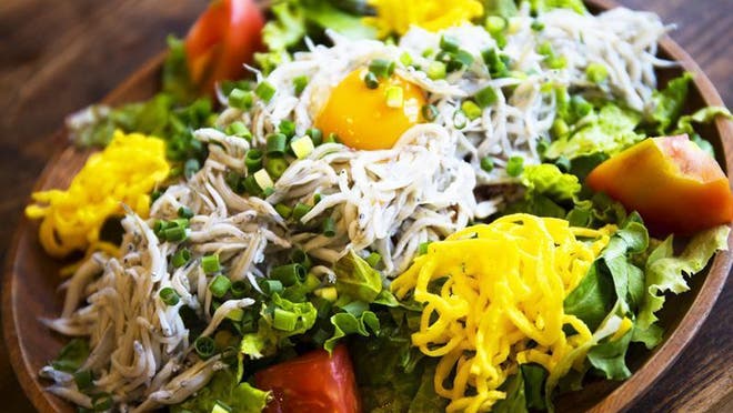 【海を独占】材木座テラス×Cafe1店舗貸切!BBQ・二次会・撮影などに!の写真15