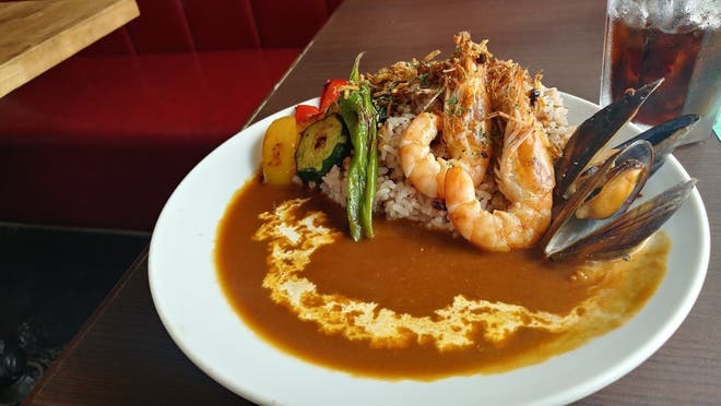 【海を独占】材木座テラス×Cafe1店舗貸切!BBQ・二次会・撮影などに!の写真16