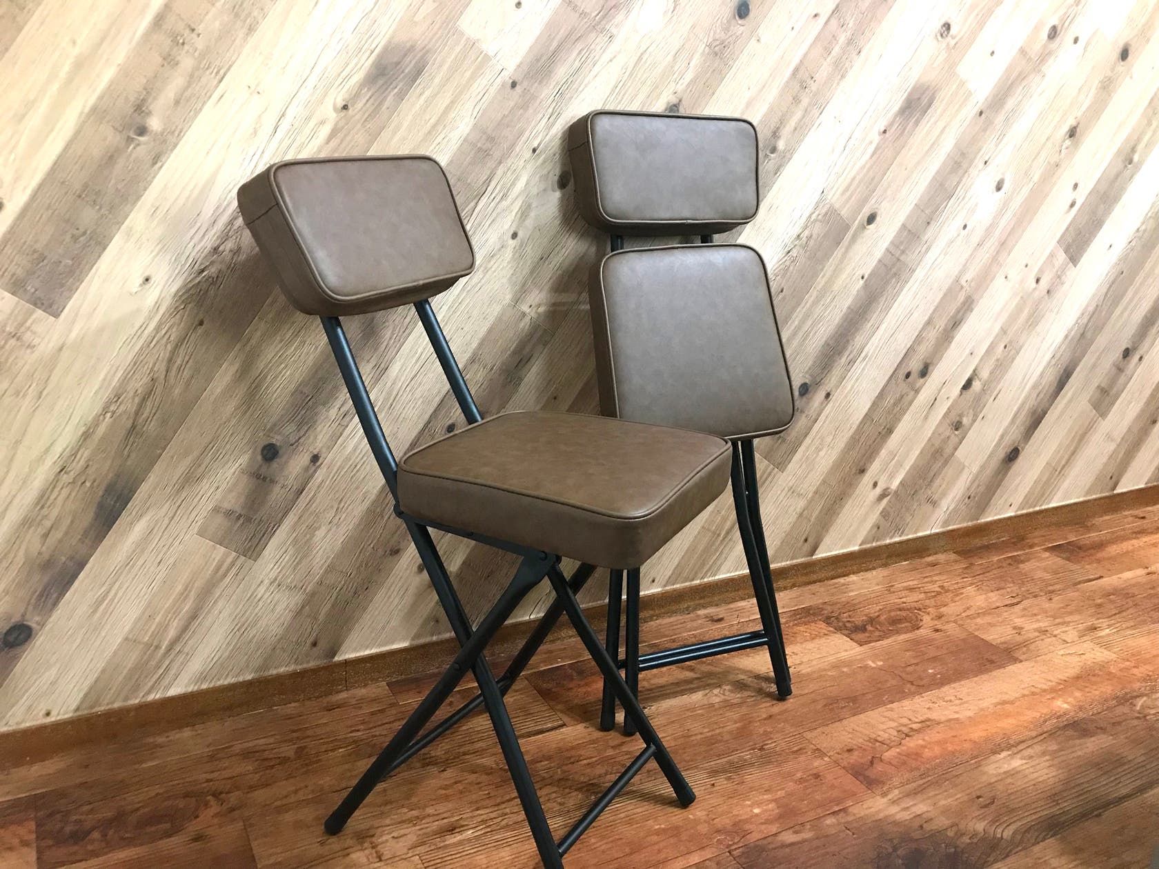 コンビニ目の前♪ゆったりテーブル＆ソファ「コルピスカ船橋」/Wi-Fiなど設備無料【船橋南口5分】の写真18