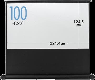 好立地の多目的スペースSTUDIO GREEN【六本木ヒルズのすぐ隣】の写真18