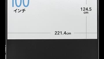 好立地の多目的スペースSTUDIO GREEN【六本木ヒルズのすぐ隣】の写真18