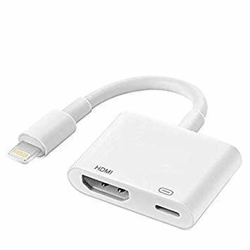 好立地の多目的スペースSTUDIO GREEN【六本木ヒルズのすぐ隣】の写真23