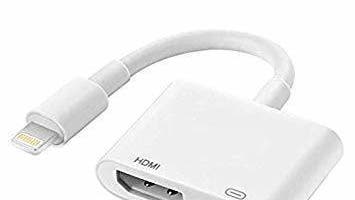 好立地の多目的スペースSTUDIO GREEN【六本木ヒルズのすぐ隣】の写真23