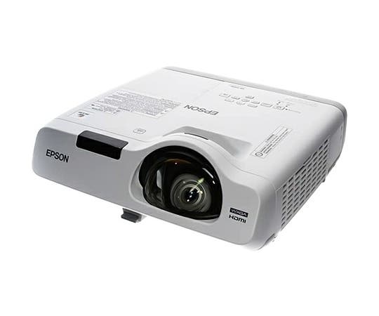 好立地の多目的スペースSTUDIO GREEN【六本木ヒルズのすぐ隣】の写真19