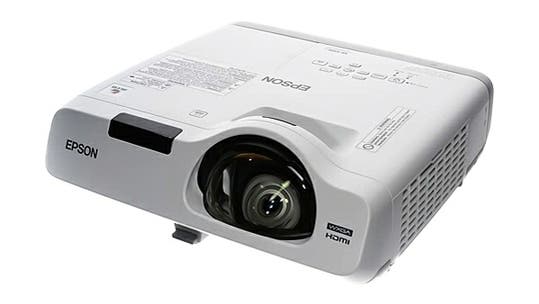 好立地の多目的スペースSTUDIO GREEN【六本木ヒルズのすぐ隣】の写真19