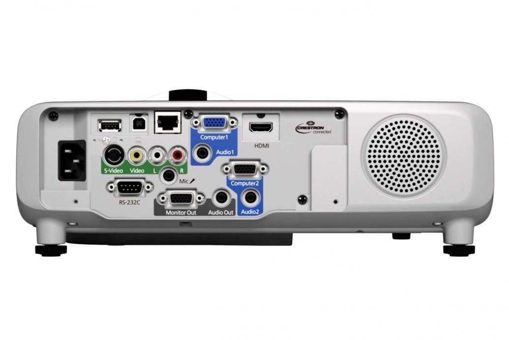 好立地の多目的スペースSTUDIO GREEN【六本木ヒルズのすぐ隣】の写真20