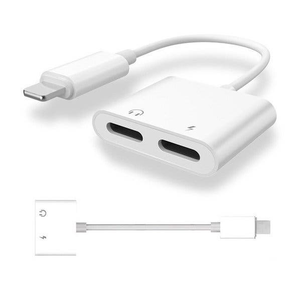 好立地の多目的スペースSTUDIO GREEN【六本木ヒルズのすぐ隣】の写真24