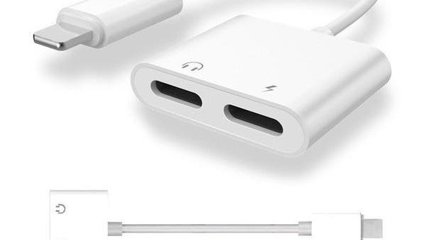 好立地の多目的スペースSTUDIO GREEN【六本木ヒルズのすぐ隣】の写真24