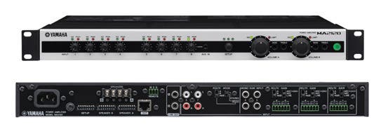 好立地の多目的スペースSTUDIO GREEN【六本木ヒルズのすぐ隣】の写真21