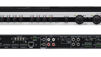 好立地の多目的スペースSTUDIO GREEN【六本木ヒルズのすぐ隣】の写真21