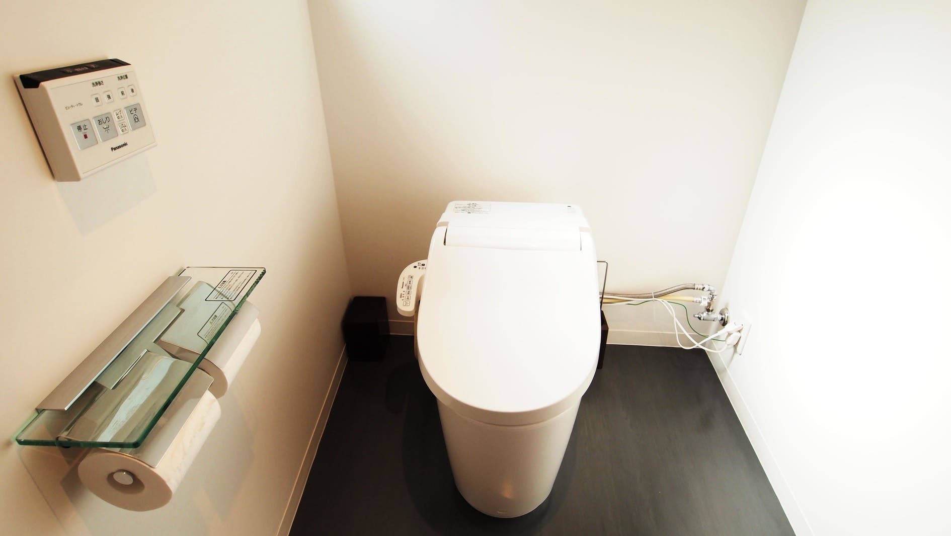 好立地の多目的スペースSTUDIO GREEN【六本木ヒルズのすぐ隣】の写真27