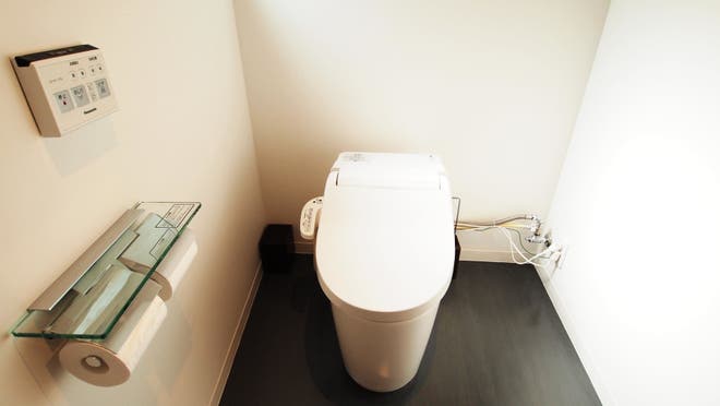 好立地の多目的スペースSTUDIO GREEN【六本木ヒルズのすぐ隣】の写真27