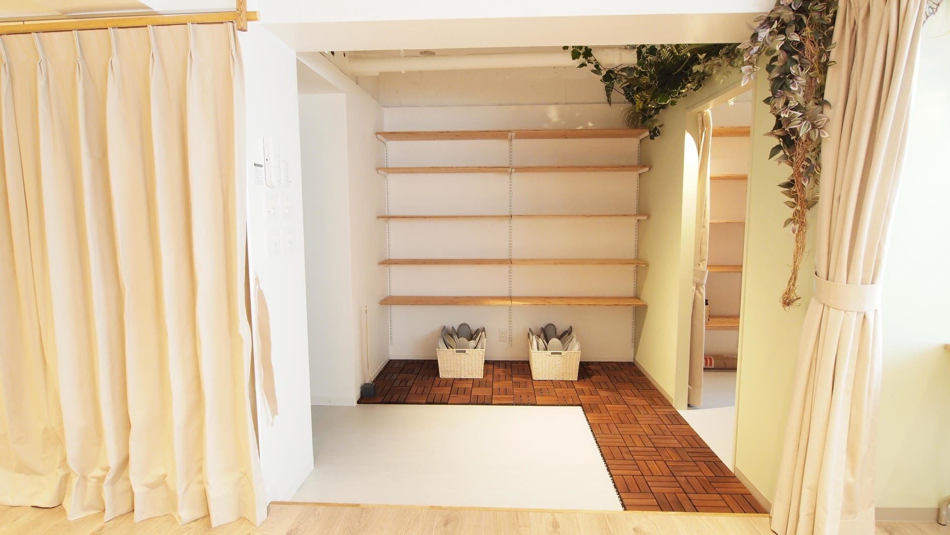 好立地の多目的スペースSTUDIO GREEN【六本木ヒルズのすぐ隣】の写真16