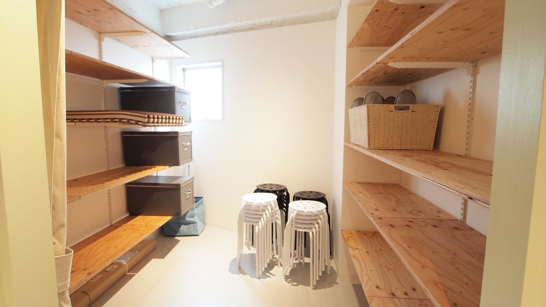 好立地の多目的スペースSTUDIO GREEN【六本木ヒルズのすぐ隣】の写真17