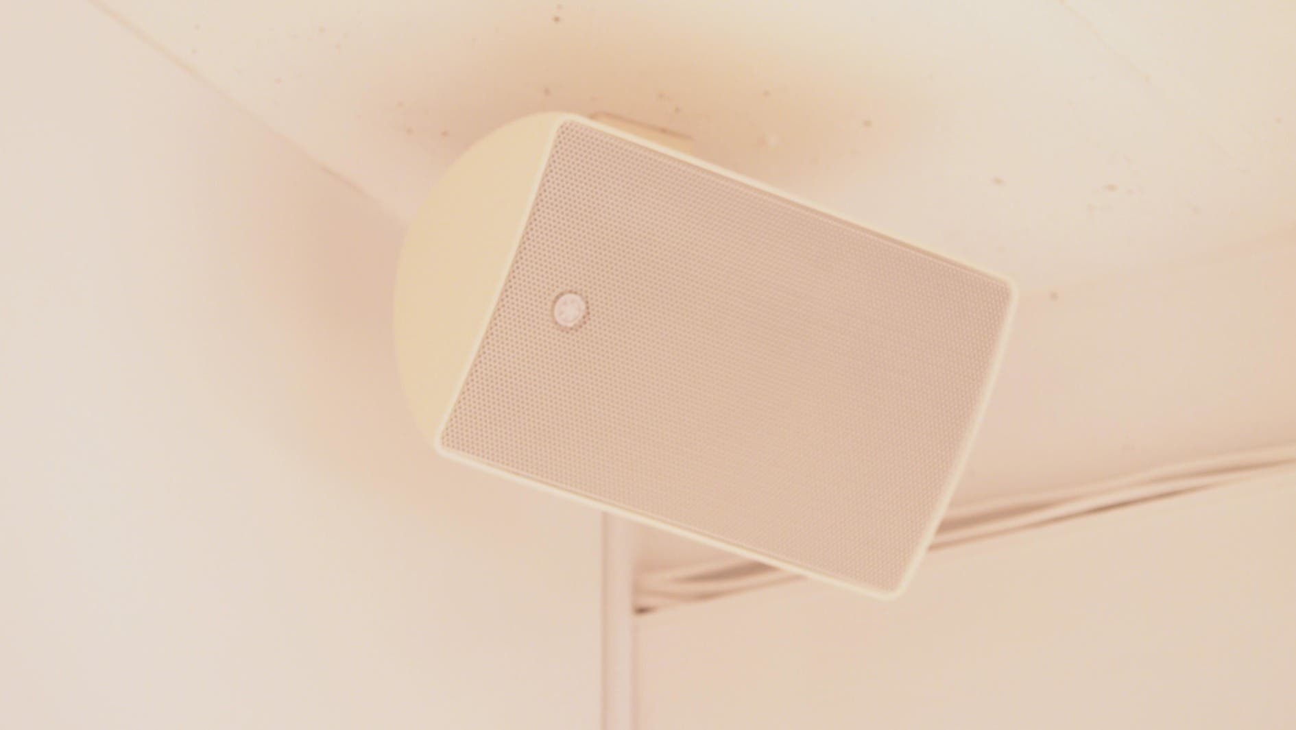 好立地の多目的スペースSTUDIO GREEN【六本木ヒルズのすぐ隣】の写真25