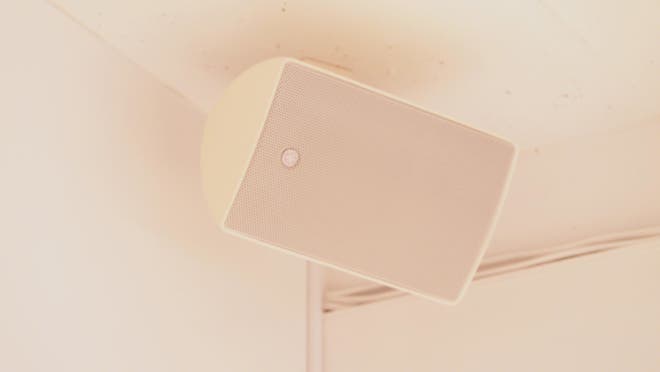 好立地の多目的スペースSTUDIO GREEN【六本木ヒルズのすぐ隣】の写真25