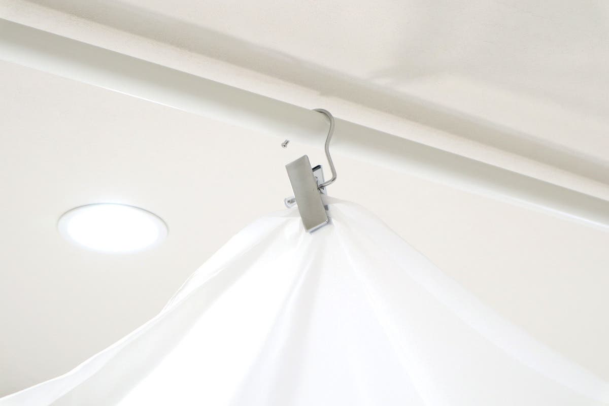 浅草橋【一室貸し切り】全15色のカラー背景紙が使える撮影スタジオです！撮影機材/完全個室/背景紙変更OKの写真16