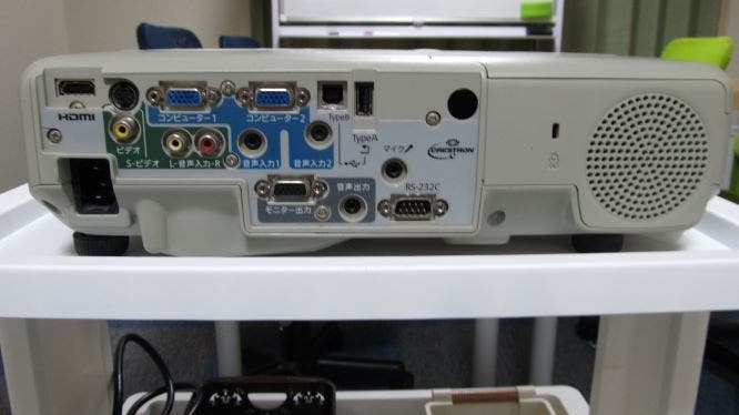 《熊本市のお気軽会議室》 上通り・並木坂・藤崎宮前駅・通町筋電停からすぐのレンタルスペースの写真10