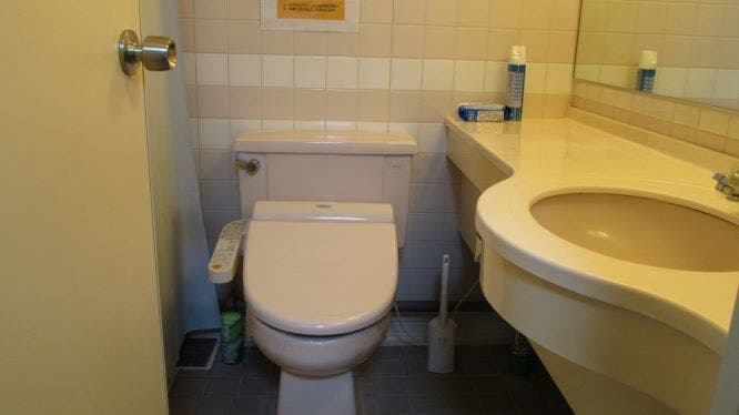 《熊本市のお気軽会議室》 上通り・並木坂・藤崎宮前駅・通町筋電停からすぐのレンタルスペースの写真17