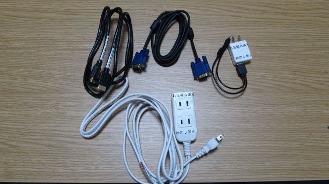 《熊本市のお気軽会議室》 上通り・並木坂・藤崎宮前駅・通町筋電停からすぐのレンタルスペースの写真14