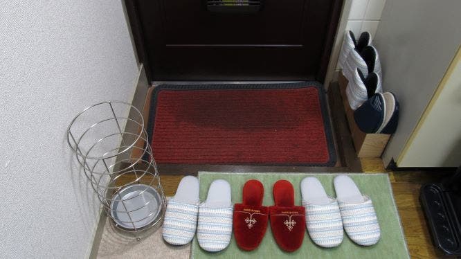 《熊本市のお気軽会議室》 上通り・並木坂・藤崎宮前駅・通町筋電停からすぐのレンタルスペースの写真18