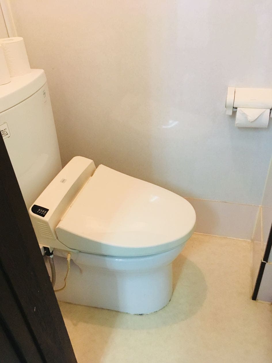 [山手線大塚駅徒歩５分の格安会議室] 池袋駅から１駅。会議やセミナー、ママ会など、幅広い用途で利用可能。の写真2