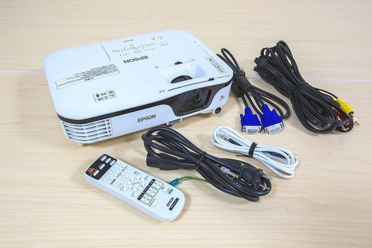 福岡天神南駅近く♪最大14名収容♪　室内設備無料！ 光回線Wi-Fi・プロジェクター等の写真8