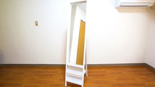 福岡天神南駅近く♪最大14名収容♪ 室内設備無料! 光回線Wi-Fi・プロジェクター等の写真10